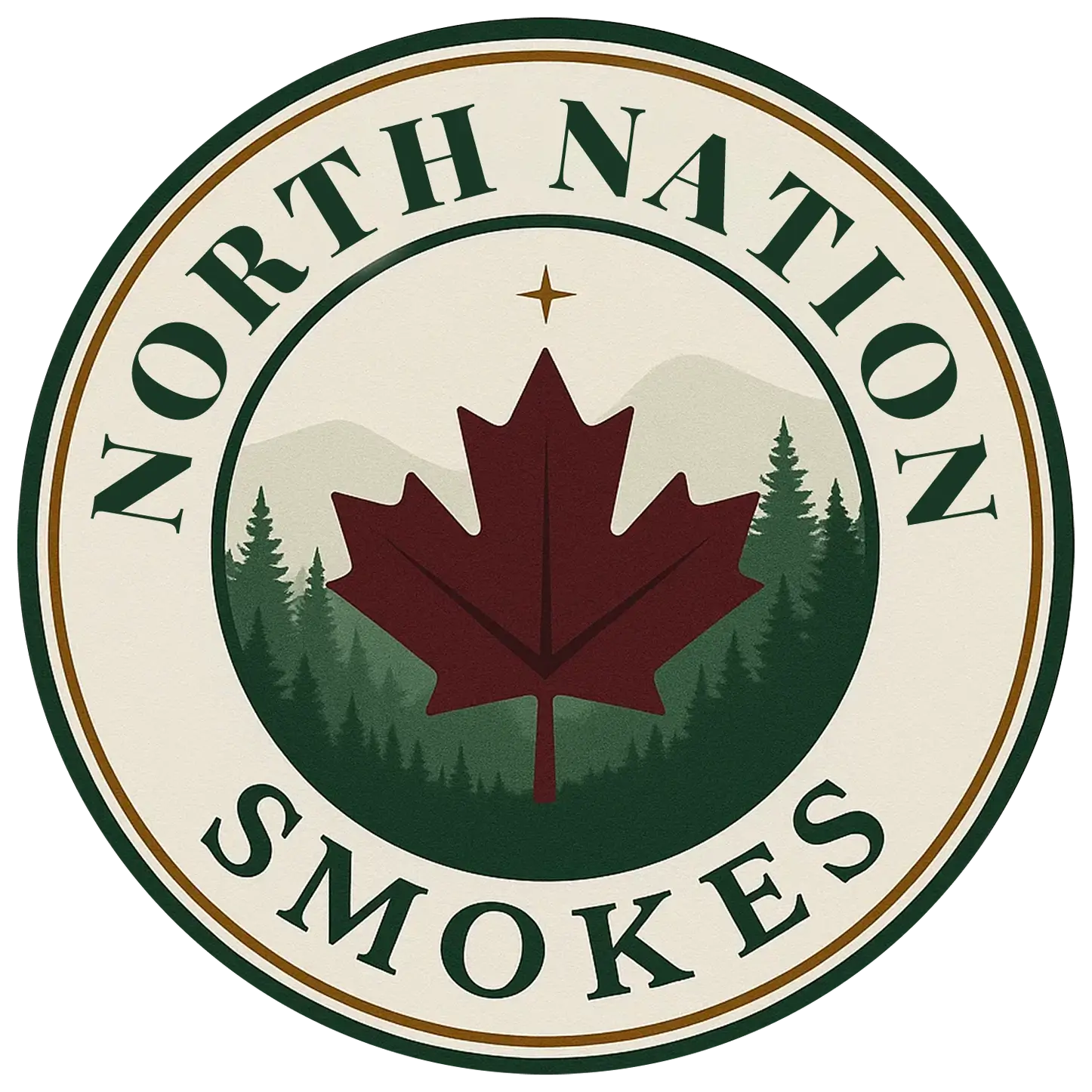 When Were Cigarettes Invented? History and Culture Explained